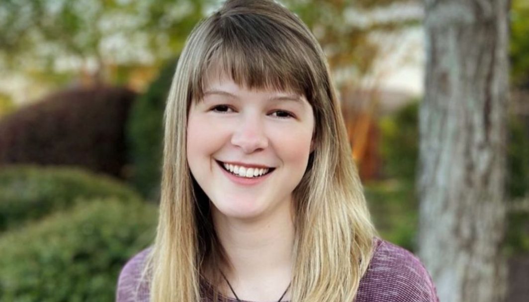 ¿Kaelynn de 'Love on the Spectrum US' está saliendo con alguien ahora ...