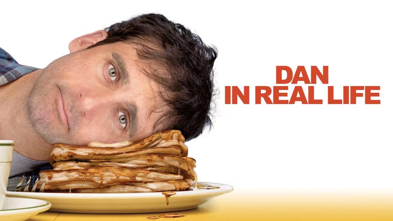 Dan en lugares de rodaje de la vida real: ¿Dónde se filma la película ...