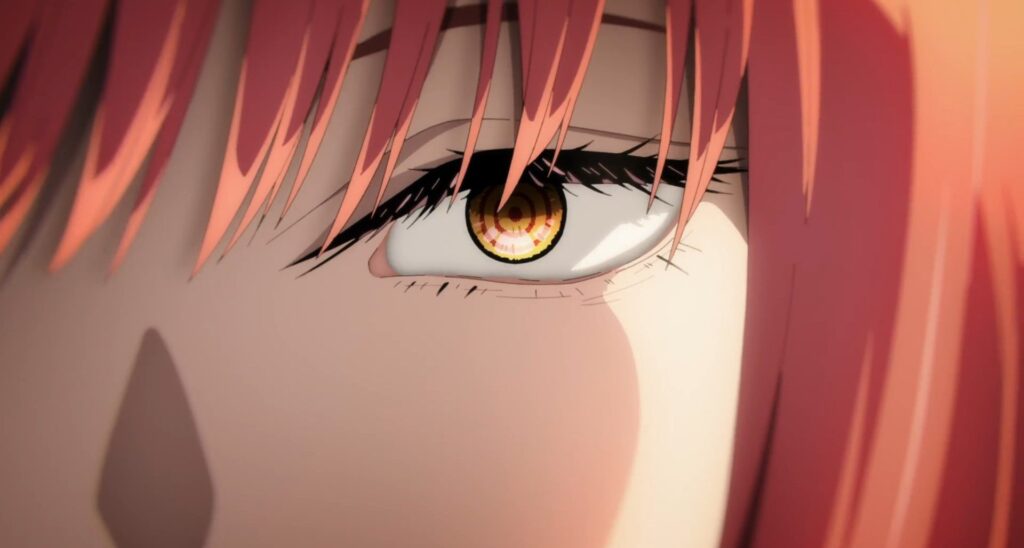 Chainsaw Man Episodio 10 Fecha de lanzamiento: ¡El poder de Makima y ...