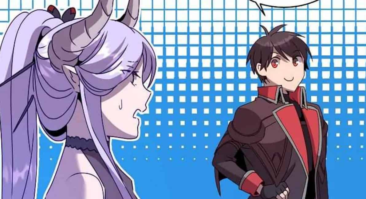 ¡El héroe de nivel máximo ha regresado! Capítulo 126: Fecha de lanzamiento, spoilers y dónde ...