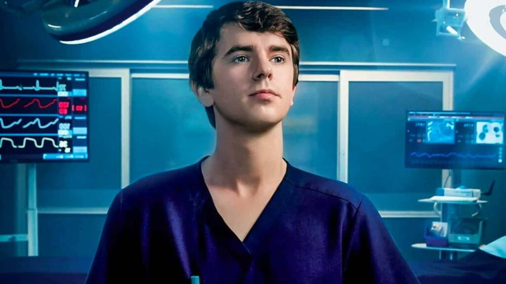 The Good Doctor Temporada 6 Episodio 21: fecha de lanzamiento y guía de ...