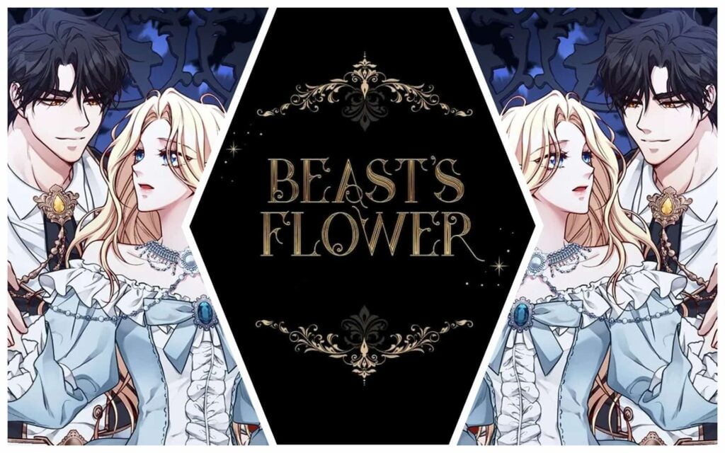 Beast's Flower Capítulo 11: ¿Fecha de lanzamiento, spoilers y dónde ...