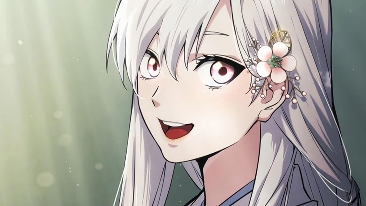 Boundless Nigromancer Capítulo 38: ¿Fecha de lanzamiento, resumen y ...