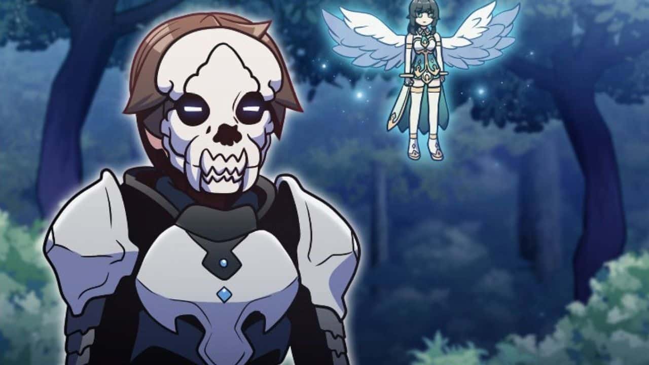 Todos los demás son un retornado Capítulo 39: fecha de lanzamiento ...