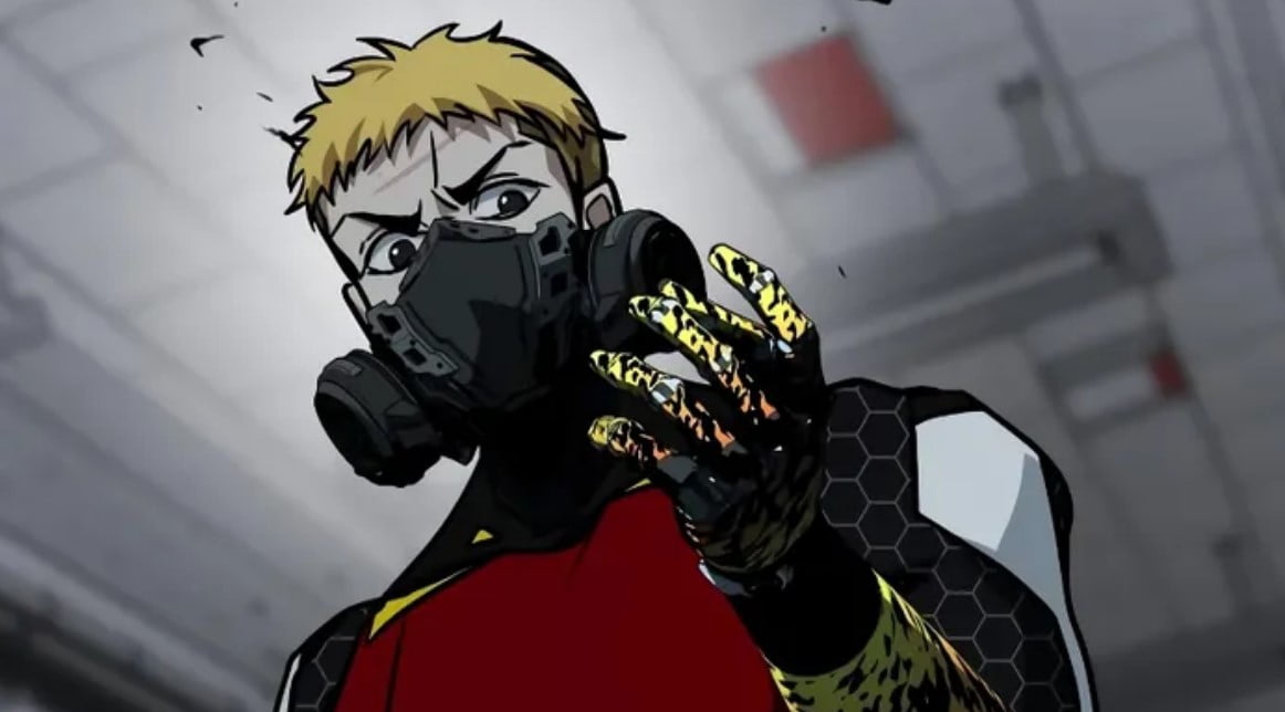 Hero the Maximum Capítulo 28: fecha de lanzamiento, vista previa y ...