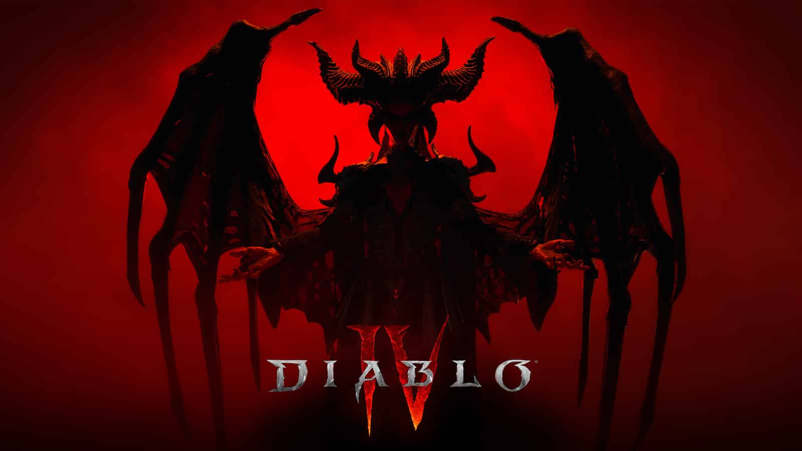 Los 5 aspectos defensivos más efectivos de Diablo IV - En El Ajo En El Ajo