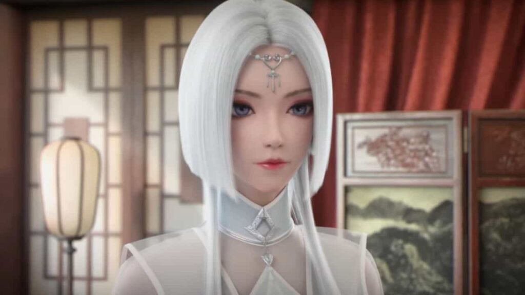 Duo Xuan Shi Episode 7: Release Date, Spoilers & Where To Watch En El Ajo