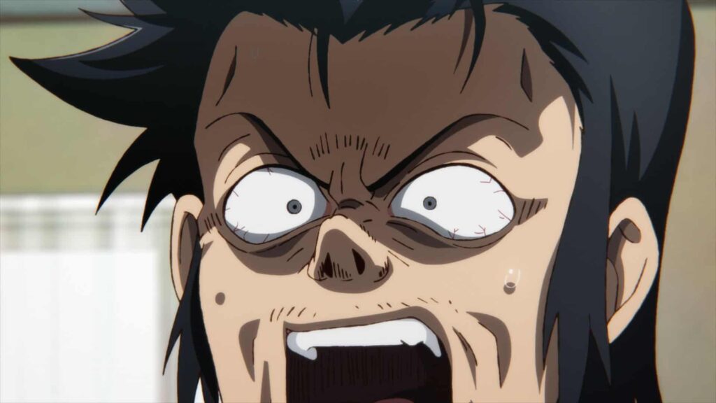 Nivel 1 Demon Lord y One Room Hero Episodio 4: ¿Fecha de lanzamiento ...