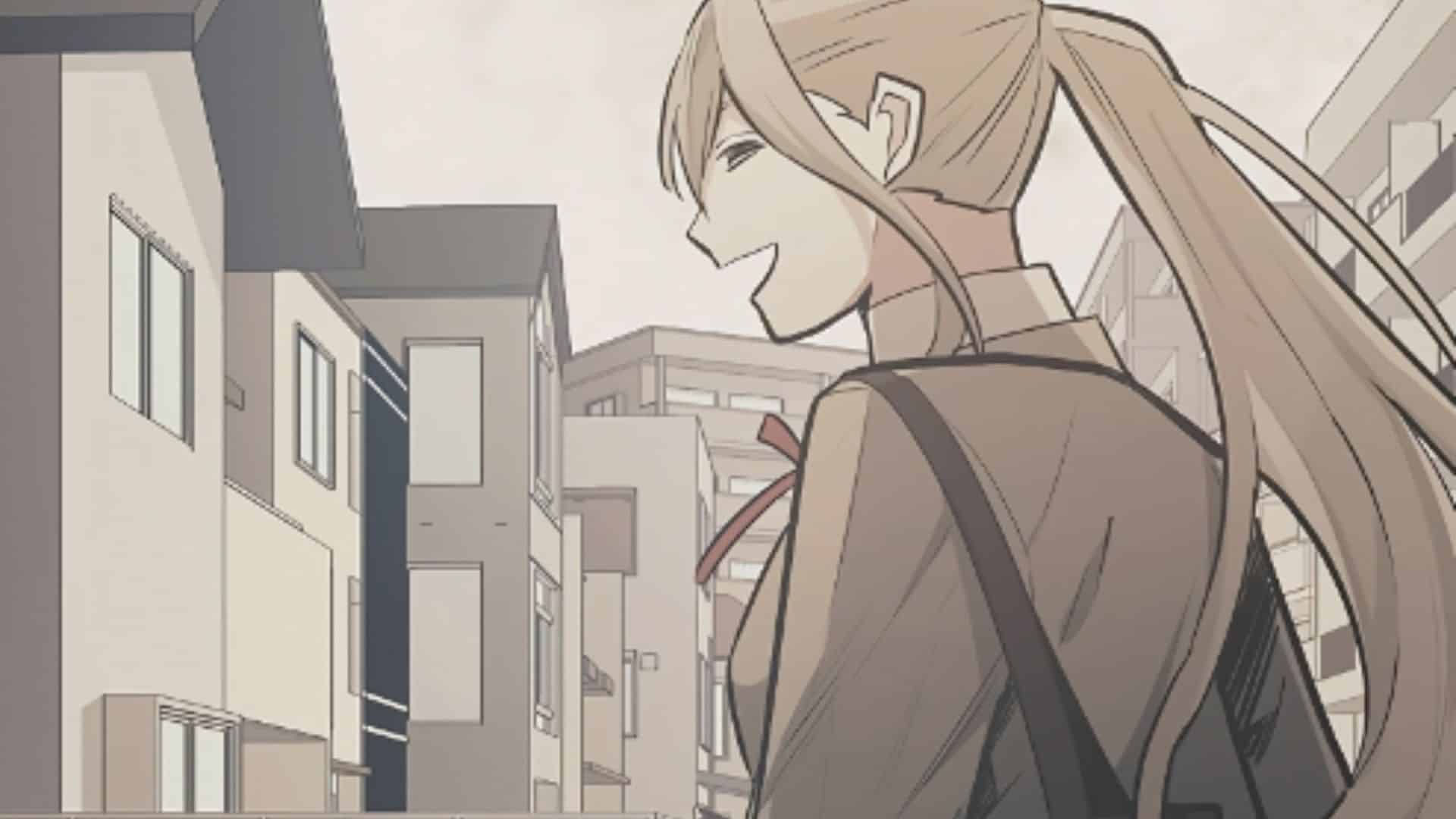 The Tutorial is Too Hard Chapter 124 Release Date, Spoilers & Where to ...