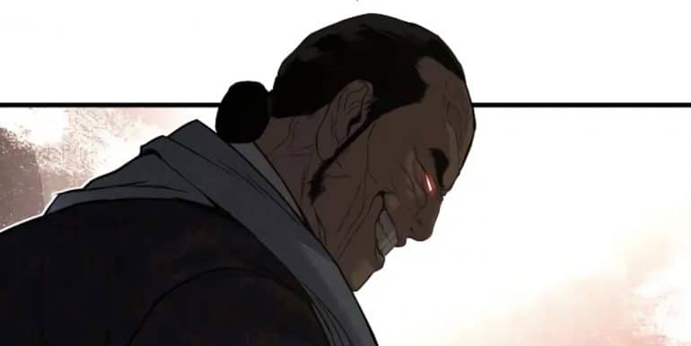 Manager Kim Chapter 98: Release Date, Spoilers & Where To Read - En El ...