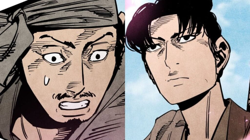The Edgeless Sword From The Village Chapter 17: Release Date, Recap ...
