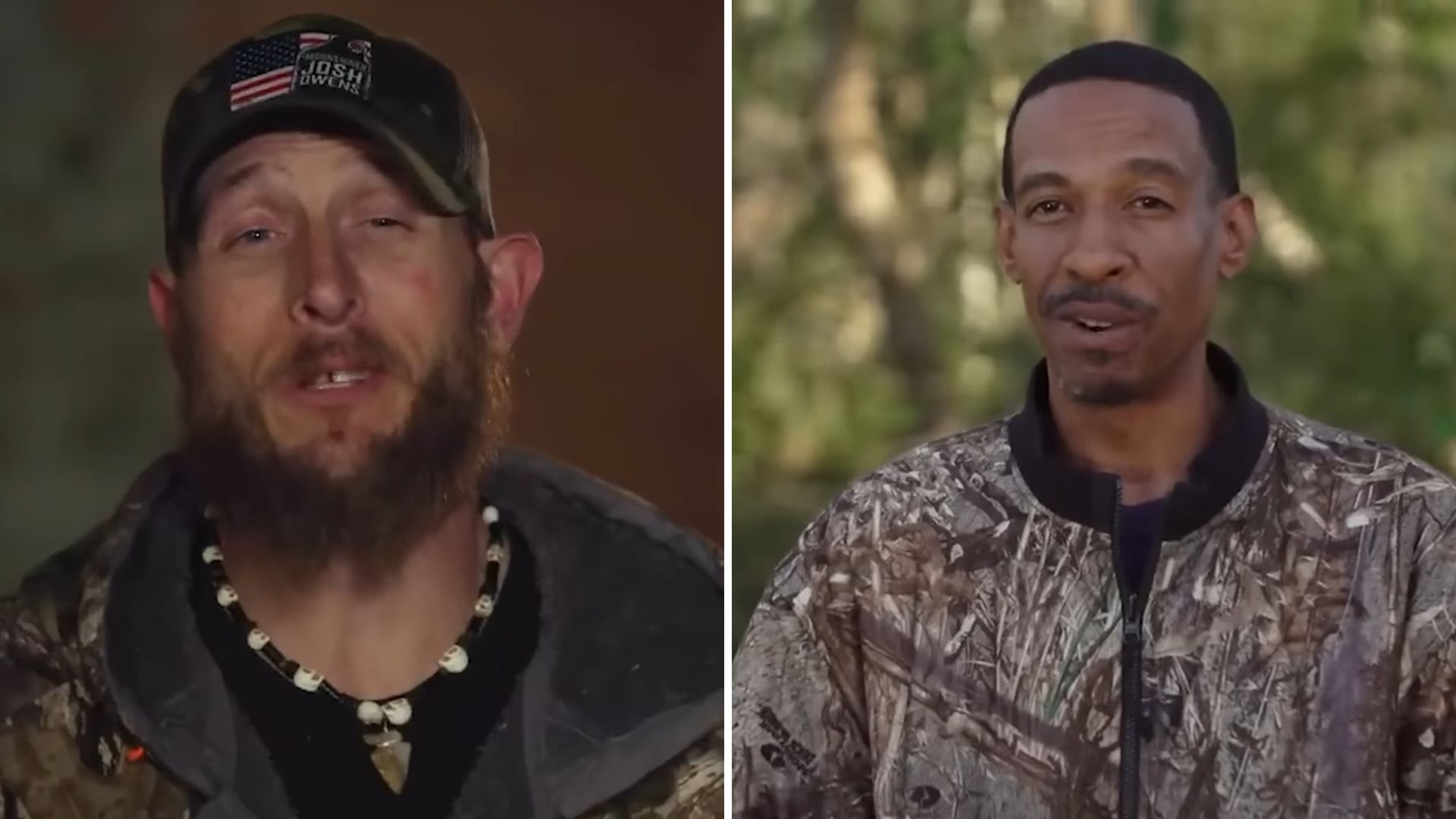 Moonshiners Season 13 Episode 2: Release Date, Spoilers & Streaming ...