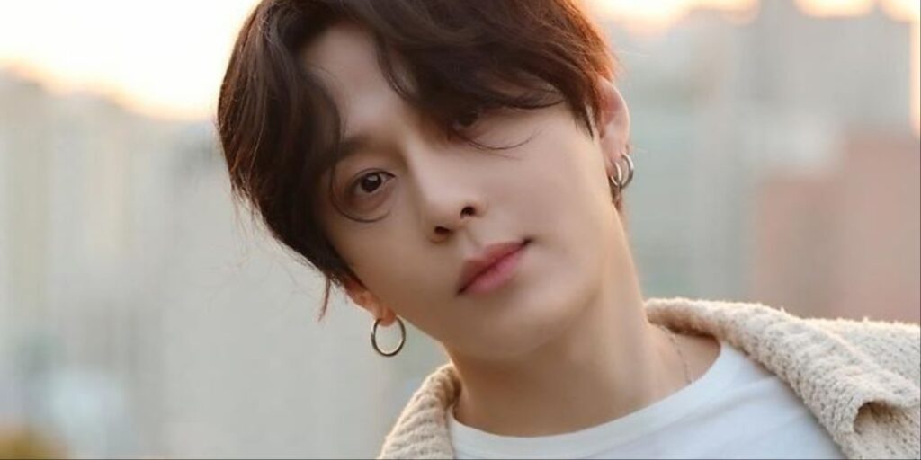 Yong Jun Hyung Breaks Silence Denies 'Burning Sun' Involvement and ...