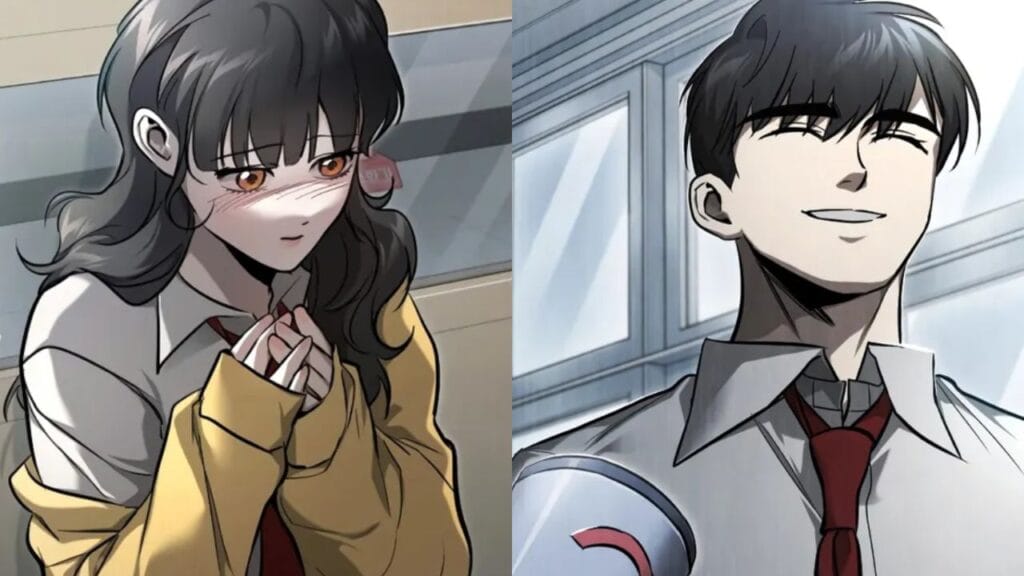 Devil Returns to School Days Chapter 71: Release Date, Plot, and Where ...
