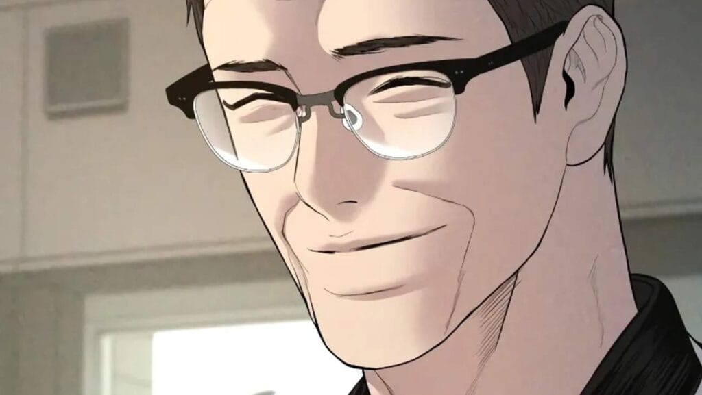 Manager Kim Chapter 165: Release Date, Plot, and Where to Read - En El ...