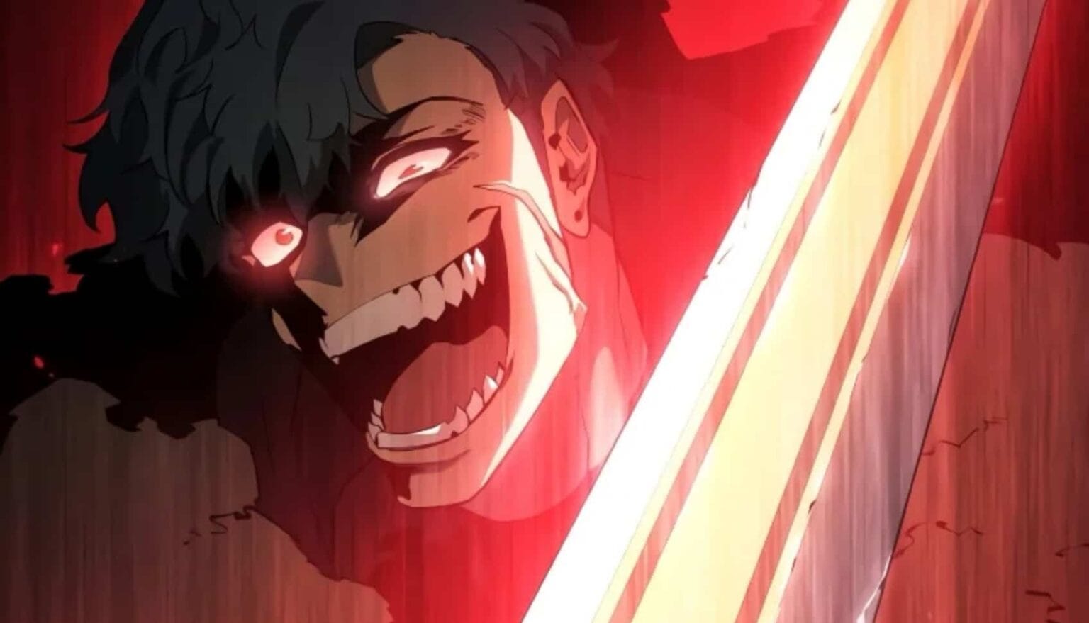 Return of the SSS-Class Ranker Chapter 136: Release Date, Plot, and ...