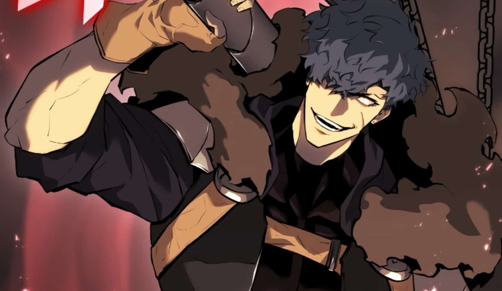 Return of the SSS-Class Ranker Chapter 138: Release Date, Plot, and ...