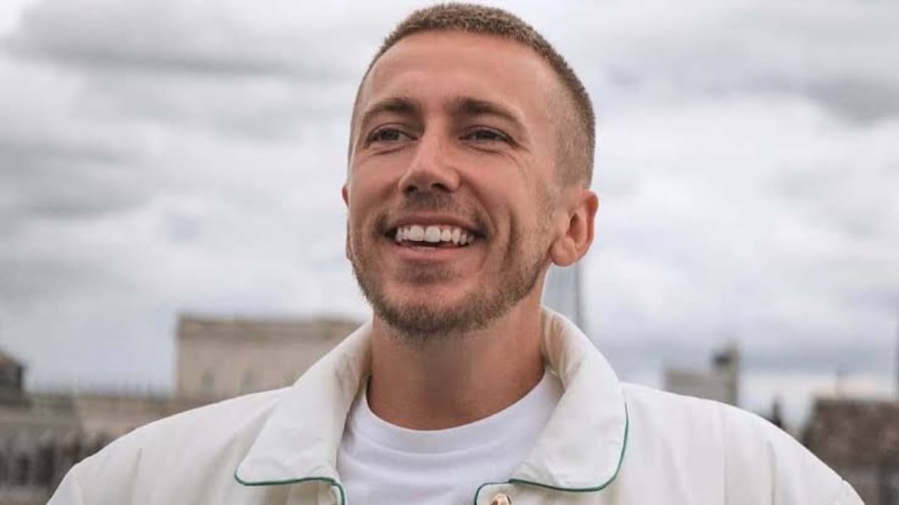 MiniMinter Net Worth 2025: Earnings & Career - En El Ajo En El Ajo